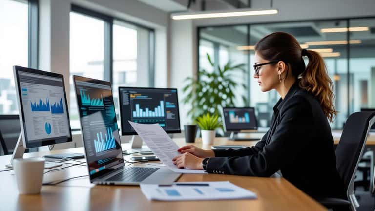 Cyber Essentials Plus 2026 for UK Contractors | Expert Zoom