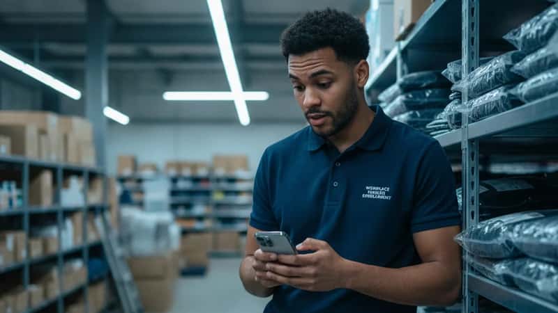 Pension Auto-Enrolment 2026: New Rules | Expert Zoom