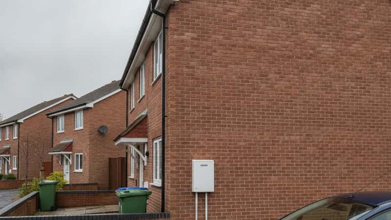 Heat Pump Boiler Upgrade Scheme 2026 | Expert Zoom