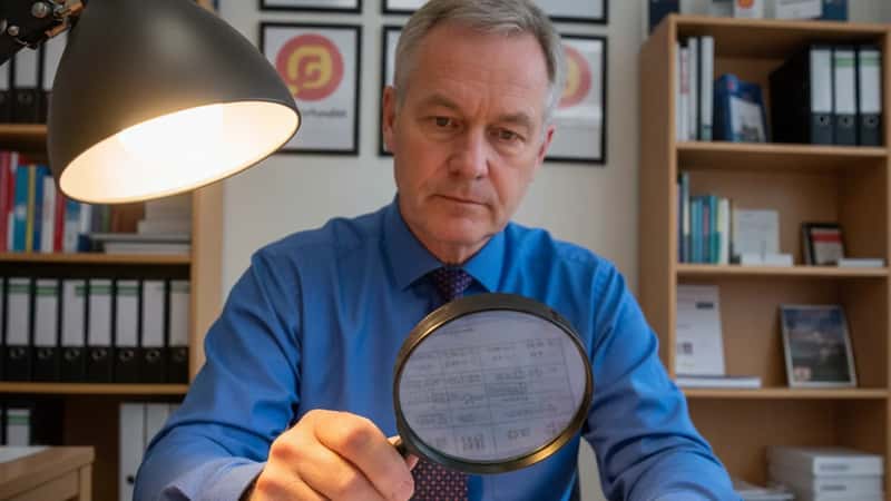 Lønn PBL-barnehage 2026 : tariffer og satser | Expert Zoom