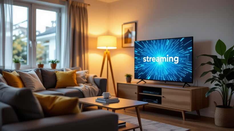 ITVX bug on Sky: fix or call expert? | Expert Zoom