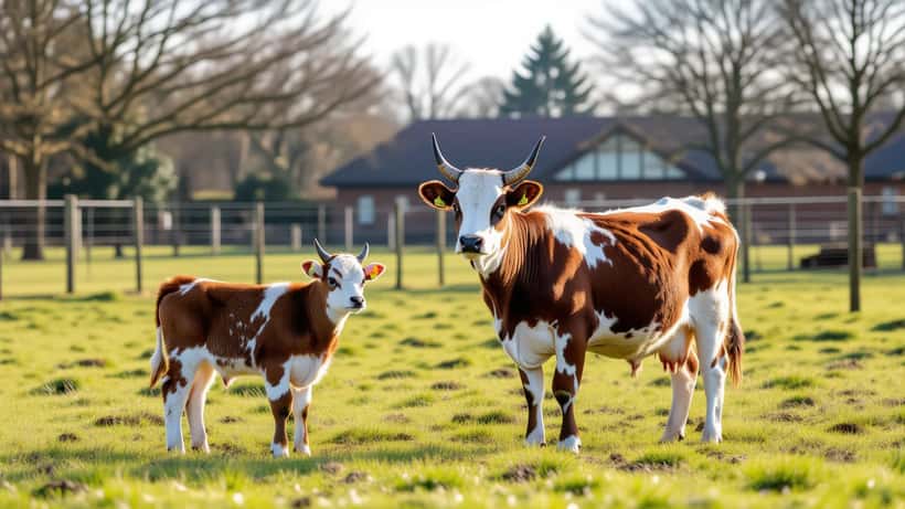 Marwell Zoo 2026: Conservation Breeding | Expert Zoom