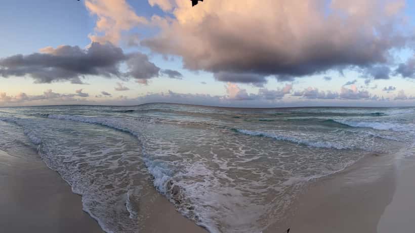 Barbados 2026: Health Risks UK Tourists Miss | Expert Zoom