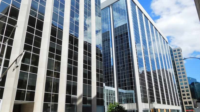 Sun Life $213.5M Settlement: Act Now | Expert Zoom