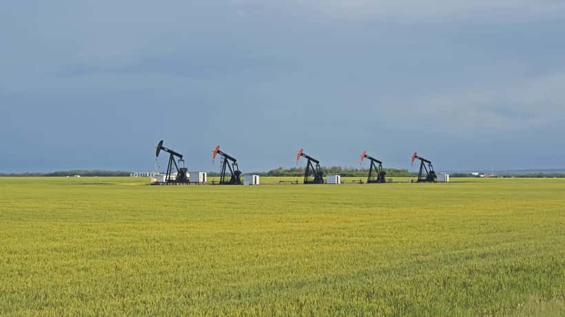 Shell $16.4B ARC Deal: What Investors Must Do | Expert Zoom