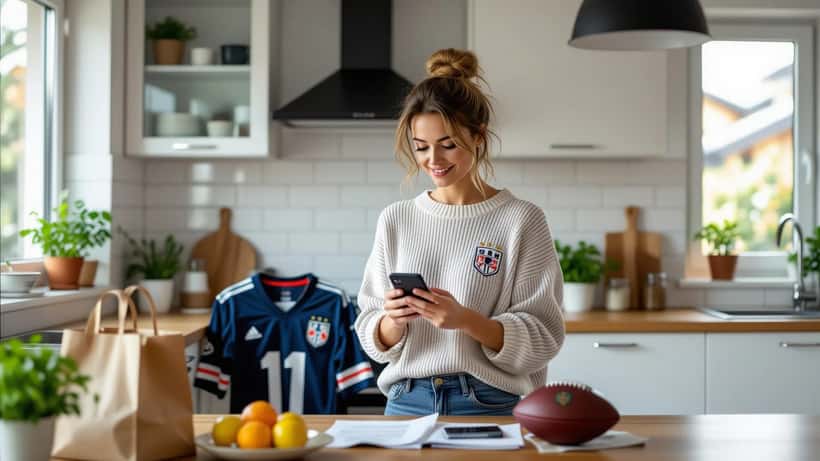 Check24 Trikot WM 2026: DSGVO-Risiken kennen | Expert Zoom