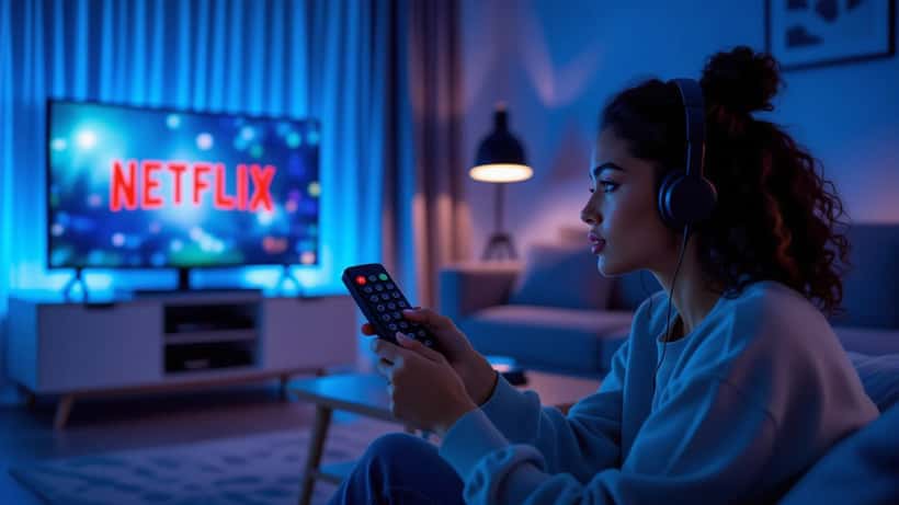Netflix Cancels 10 Shows 2026: Refund Rights | Expert Zoom