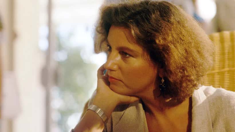 Sandrelli 80 anni: tutela patrimonio artistico | Expert Zoom