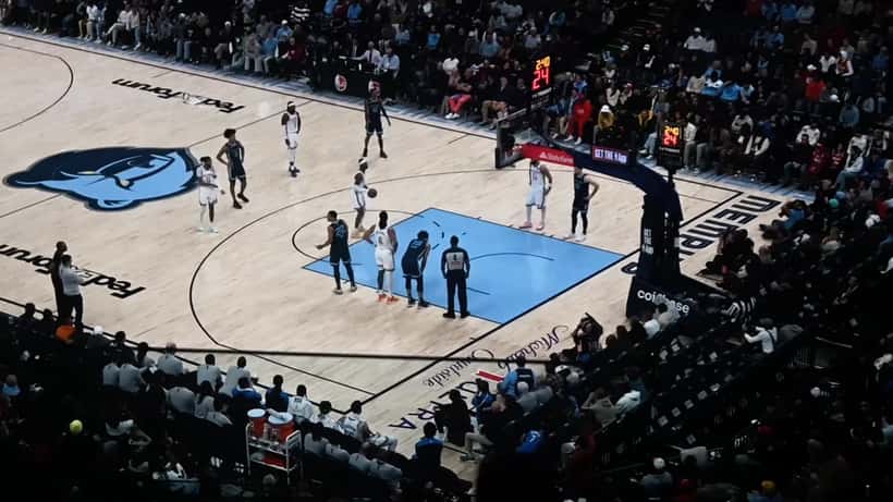 All-NBA 2026: Bonus Clause Rights for Workers | Expert Zoom