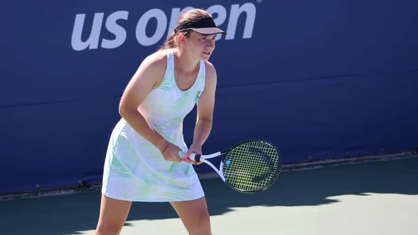Daria Snigur Prize Money: Financial Guide 2026 | Expert Zoom